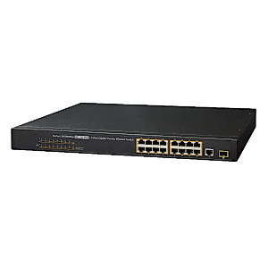 Lorex N881A38B Series 32 Channel 4K 2x4TB IP Ultra HD Security System Network Video Recorder (NVR) with Lorex Cloud Connectivity, Audio, Black (Recorder Only)