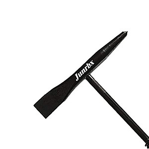 Welding hammer/Slag hammer/Chipping hammer/welder hammer economic chisels, forged steel structures and shock-absorbing handles