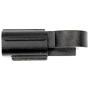 Dorman 926-818 Air Conditioning Compressor Flow Sensor Compatible with Select Lexus / Scion / Toyota Models (OE FIX)