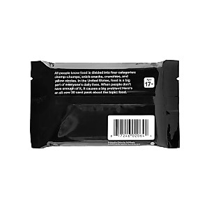 Cards Against Humanity: Food Pack • Mini expansion