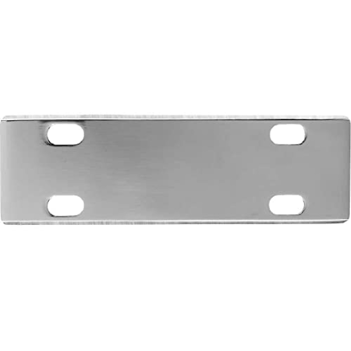Chef-Master Replacement Blade for Griddle Scraper
