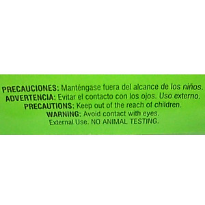 M & L Rue (Ruda) Soap Set of 2 with in the U.s. and It's Territories!