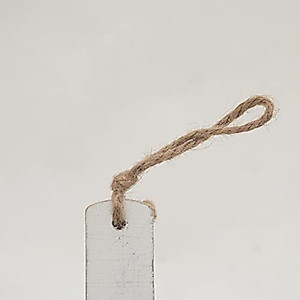 The Secret Ingredient Is Love and Butter Sign, Cutting Board Kitchen Farmhouse Decor, Kitchen Wall Decorations for Home,3.88’’ X 0.75’’ X 6.25’’