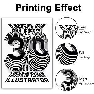 VIT 2 Pack Black TN227 TN227BK Toner Compatible High Yield Toner Cartridge Replacement for Brother MFC-L3770CDW L3710CW L3730CDW HL-3230CDN 3210CW DCP-L3550CDW Printer Toner,Sold by VoColorink