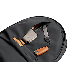 Bellroy Classic Backpack Plus – Second Edition - Slate