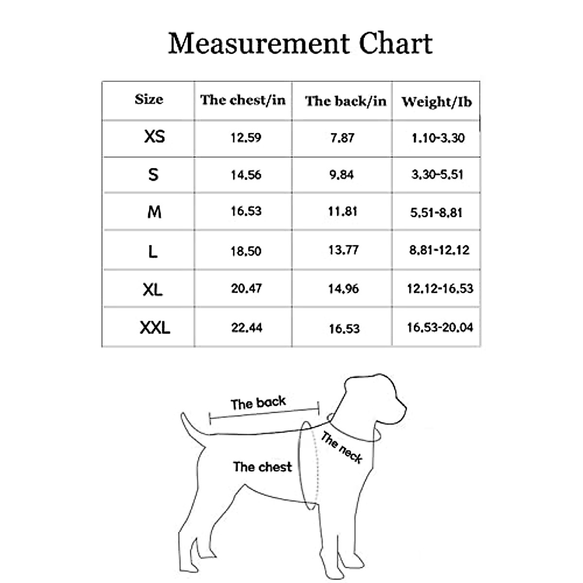 Petvins Small Dog & Cat Winter Clothes Green Dinosaur Pet Soft Hoodies Cute Cold Weather Costume for Kitten and Puppy