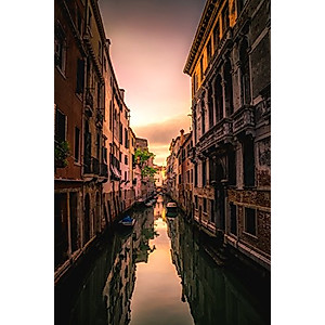 5-Star Compatible Replacement.Work with Inkjet Printers