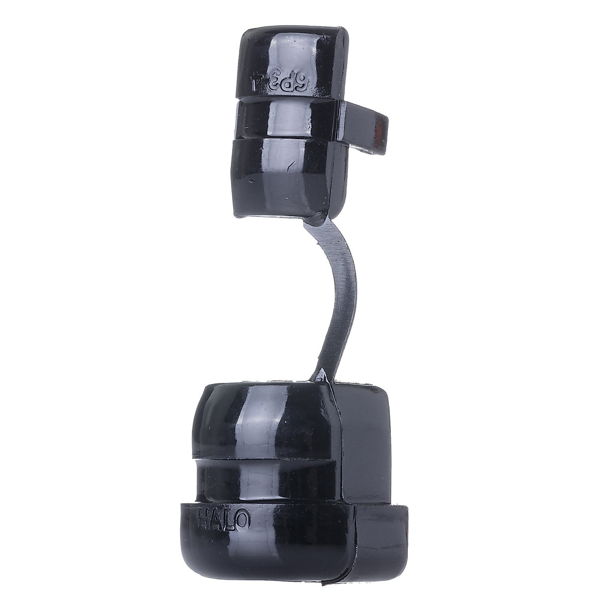 Bosch Parts 2610998567 Grommet