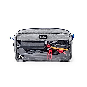Think Tank Photo Cable Management 10 V2.0 Camera Bag and Case Pouch