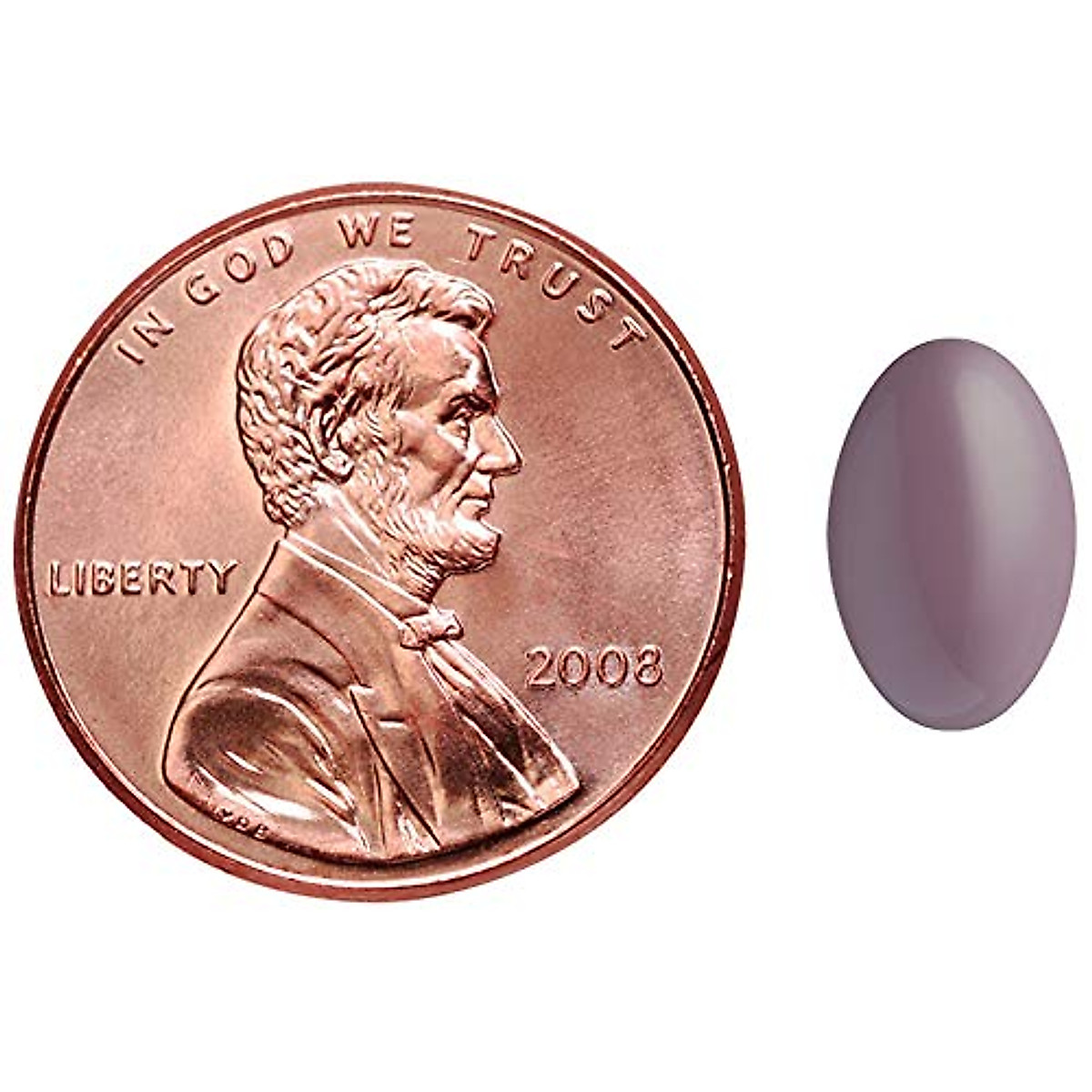 Vitamin K2 100 mcg Softgels, 30 Count for Bone Health