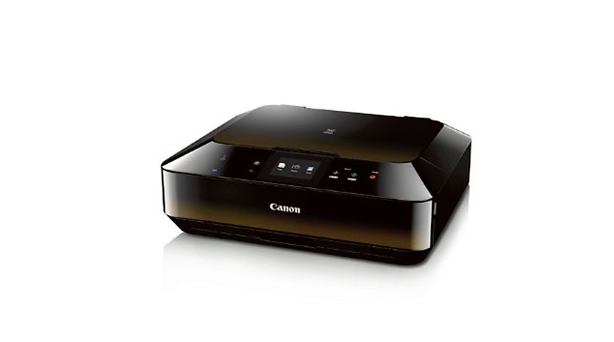 Canon PIXMA MG6320 Wireless Printer – High-Quality Photos & Easy ...