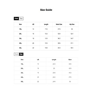 OYOANGLE Women's Plus 2 Piece Satin Silk Pajama Set Floral Lace V Neck Cami Tops and Shorts Sleepwear Apricot 4XL