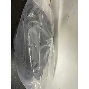 KeKour Travel Laptop Backpack, Extra Large 52L School Laptop Backpacks for Men Women, Water Resistant College School Bookbag Business Work Bag with USB Charging Port Fits 17,3 Inch Computer