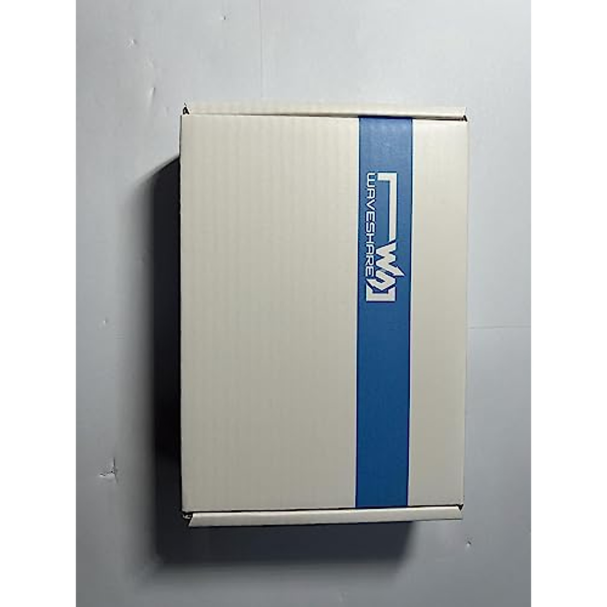 Waveshare 4G/3G/2G/GSM/GPRS/GNSS HAT for Raspberry Pi Based on SIM7600G-H Supports LTE CAT4 up to 150Mbps for Downlink Data Transfer