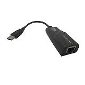 SANOXY USB 3.0 Gigabit Ethernet LAN RJ45 1000Mbps Network Adapter