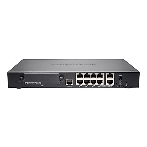 SonicWall TZ600 2YR Secure Upgrade Plus Adv Ed 01-SSC-1736