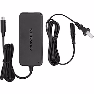 OEM Genuine 42V 1.7A 71W AC/DC Adapter Charger for Xiaomi Mi Essential 1S Pro 2 Pro2 DDHBC08NEB DDHBC05NEB DDHBC02NEB DDHBC11NEB 36V Li-ion Battery Electric Scooter 25702 FBC4022GL FBC4091GL FBC4025GL