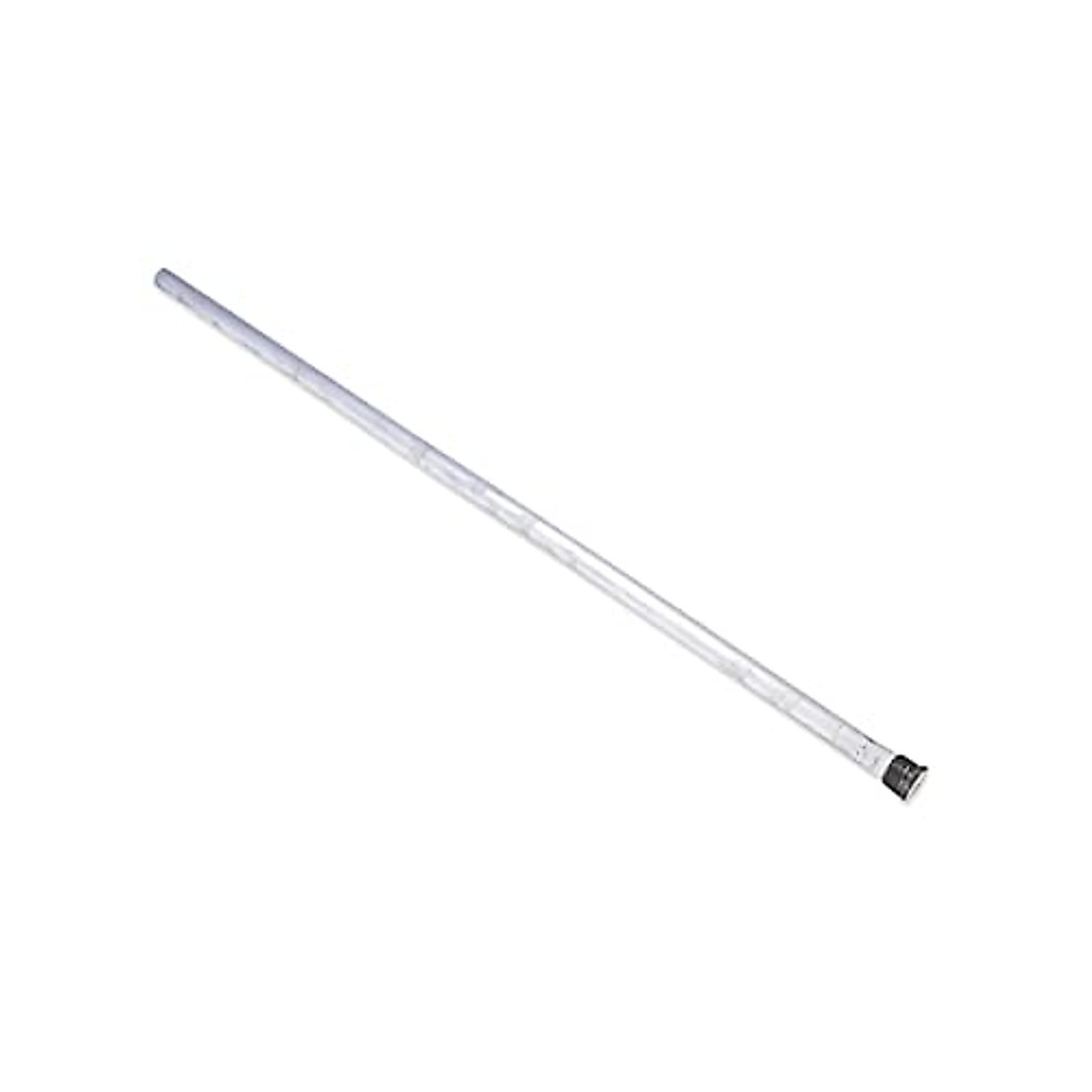AO Smith 100109624 - K,ANODE,16",3/4"NPT.75"DIA,ALUMINUM