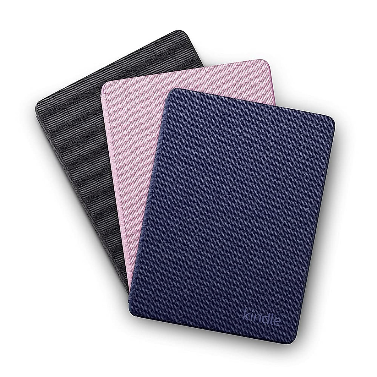 Kindle Paperwhite Fabric Cover (11th Generation-2021)