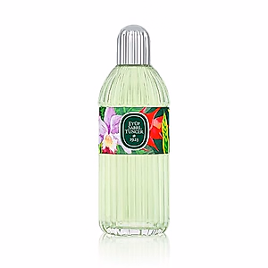Eyup Sabri Tuncer-EST1923-Eau De Cologne Series (Rain Forest, 400ml Glass Bottle)