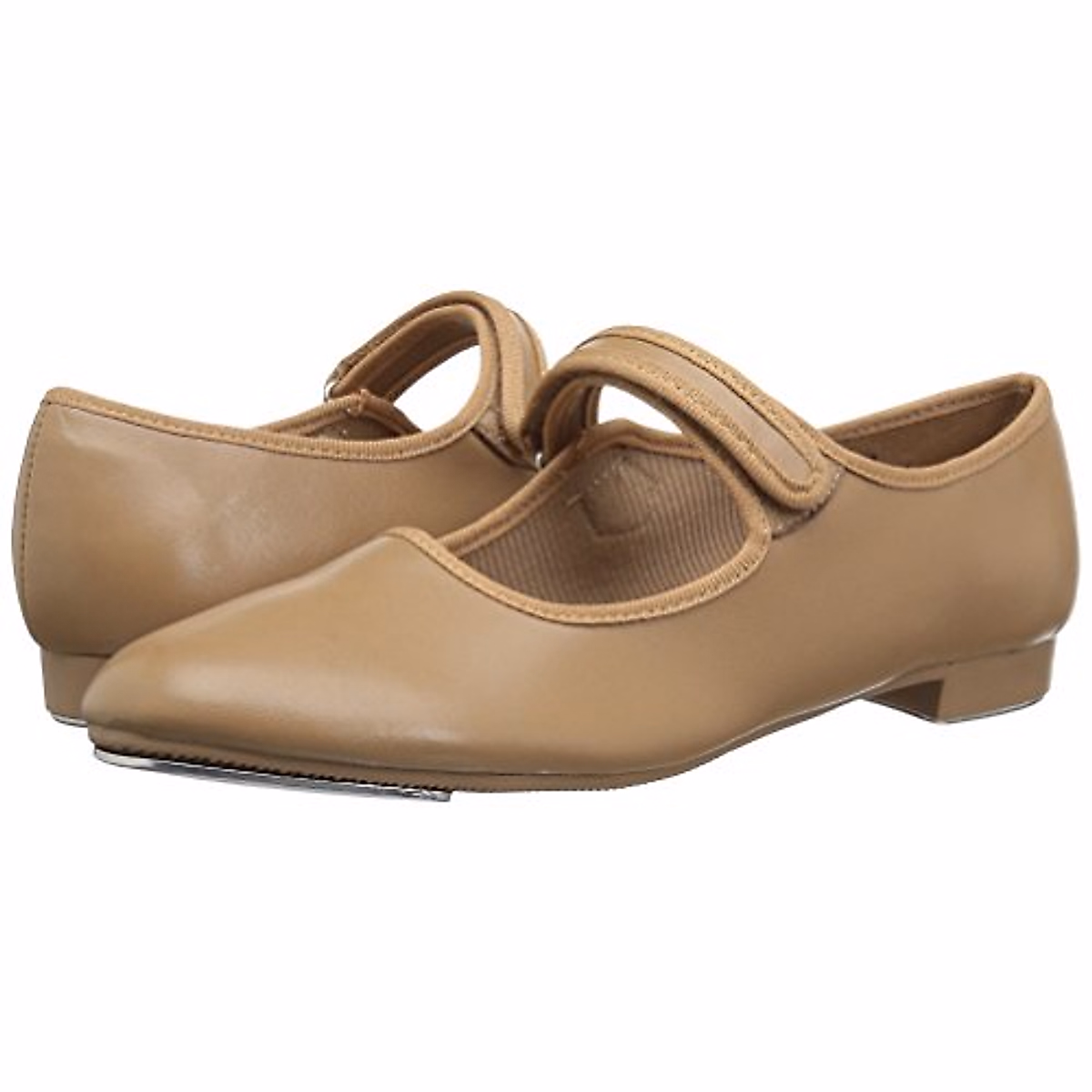 Dance Class Maryjane Tap Shoe