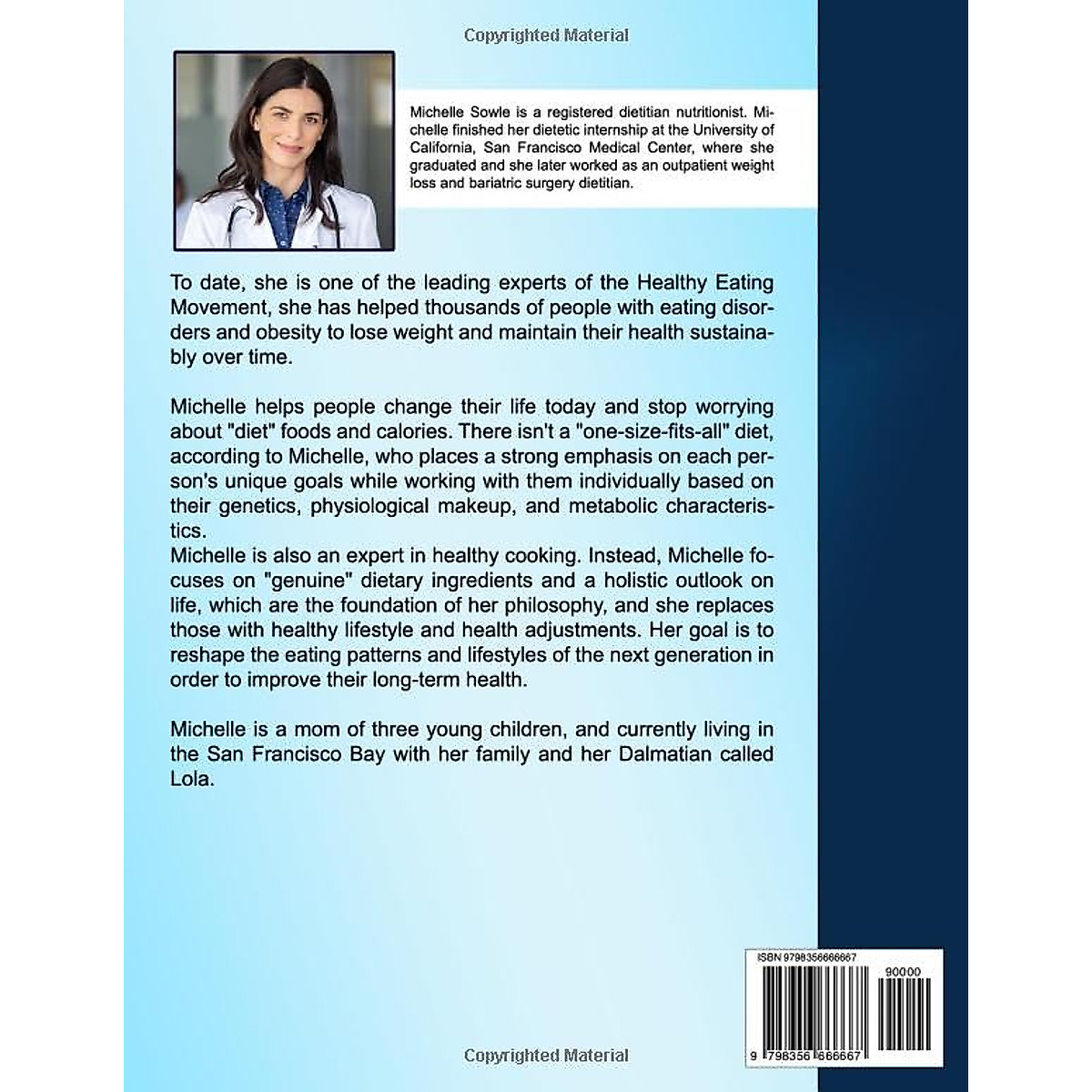 MEDITERRANEAN DIET COOKBOOK FOR BEGINNERS: How To Get Started with Mediterranean Eating Lifestyle to Lose Weight, Live Healthier With 1500-Day Recipes and a 30-Day Meal Plan To Kickstart Your Journey