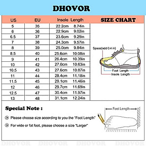 DHOVOR Womens Basketball Shoes Teenager Fashion Basketball Sneakers Anti-Slip Girls Basketball Shoes Indoor and Outdoor White