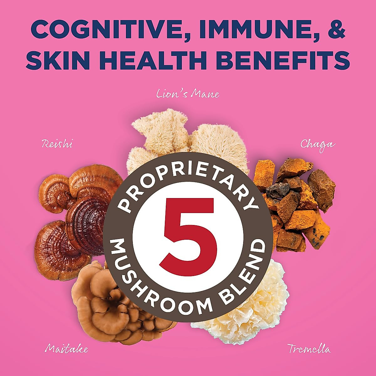 Vetericyn All-in 1 Multifunctional Puppy Supplement | Digestive Enzymes + Antioxidant Immune Support for Puppies + Vitamins, Minerals, Prebiotics, Probiotics, and Omegas. 90 Count