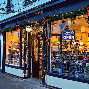 WISTTUPER Adhesive Hooks for Outdoor String Light, Cable Clip for Christmas Light Outdoors String Lights Clip,Adhesive for Patio Hold Fence Hangers and Christmas Lighting Strips Hook (Clear)