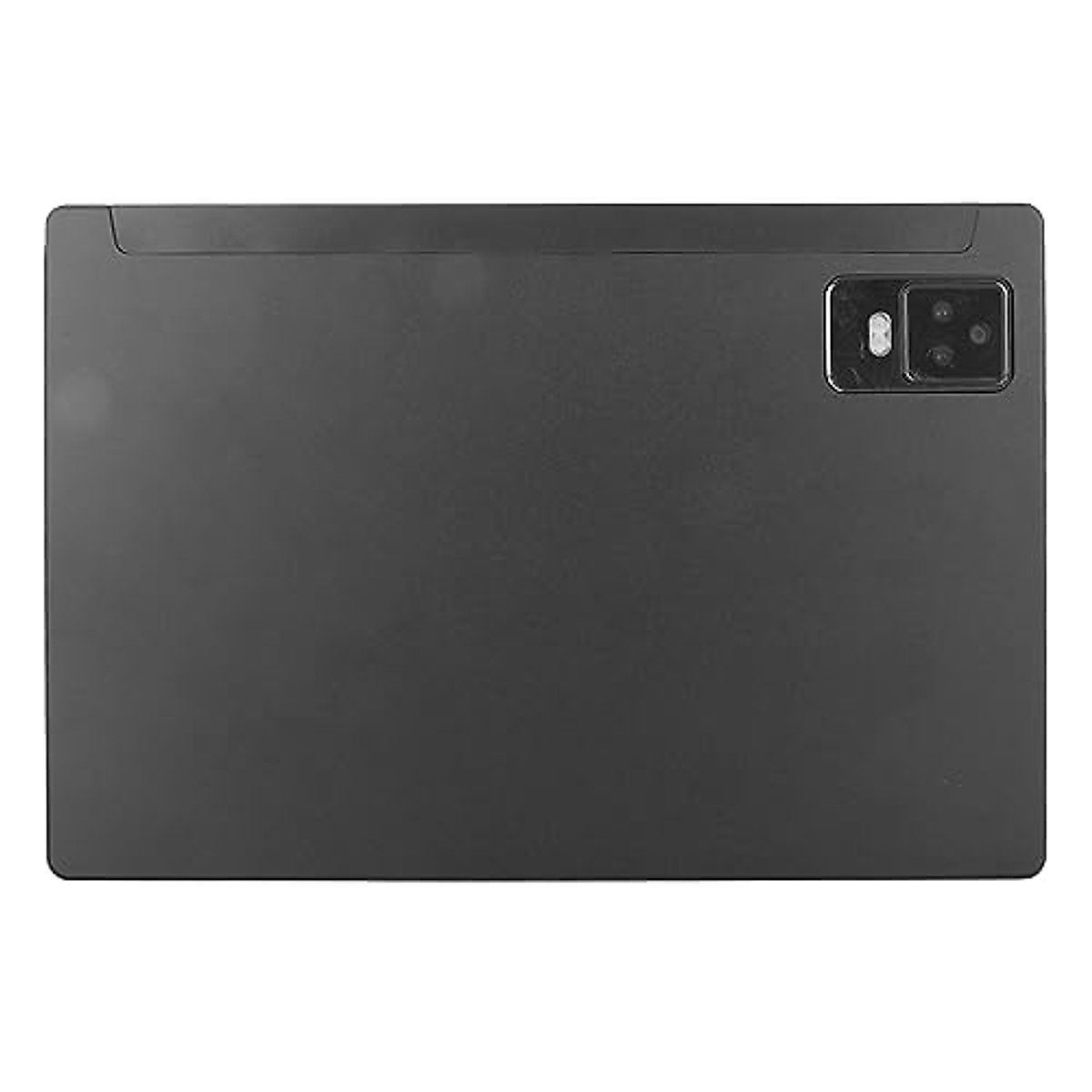 DAUERHAFT 10.1 Inch Tablet, 8GB RAM 256GB ROM Octa Core Processor 8MP Front Camera 10.1 Inch Tablet PC for Android 12.0 for Learning for Work (US Plug)