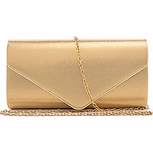 Togudot Clutch Purses for Women Evening Wedding Bags Women's Handbags Formal Prom Purse Crossbody