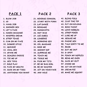 Pack of 20 Funny Tokens Sex Fun Wooden Couple Date Night Event Tokens Romantic Funny Tokens Date Night Event Token Gifts Valentines Day Creative Couple Gifts