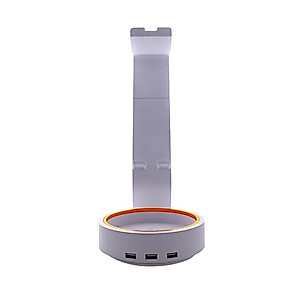 Cableguys Powerstand SP2 (PS5)