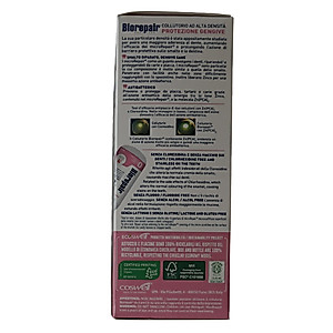 Biorepair Oral Care Collutorio, Pack of 6