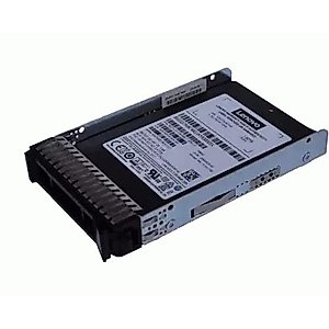 Lenovo 4xb7a38278 3.5 960gb Sata3 Ssd