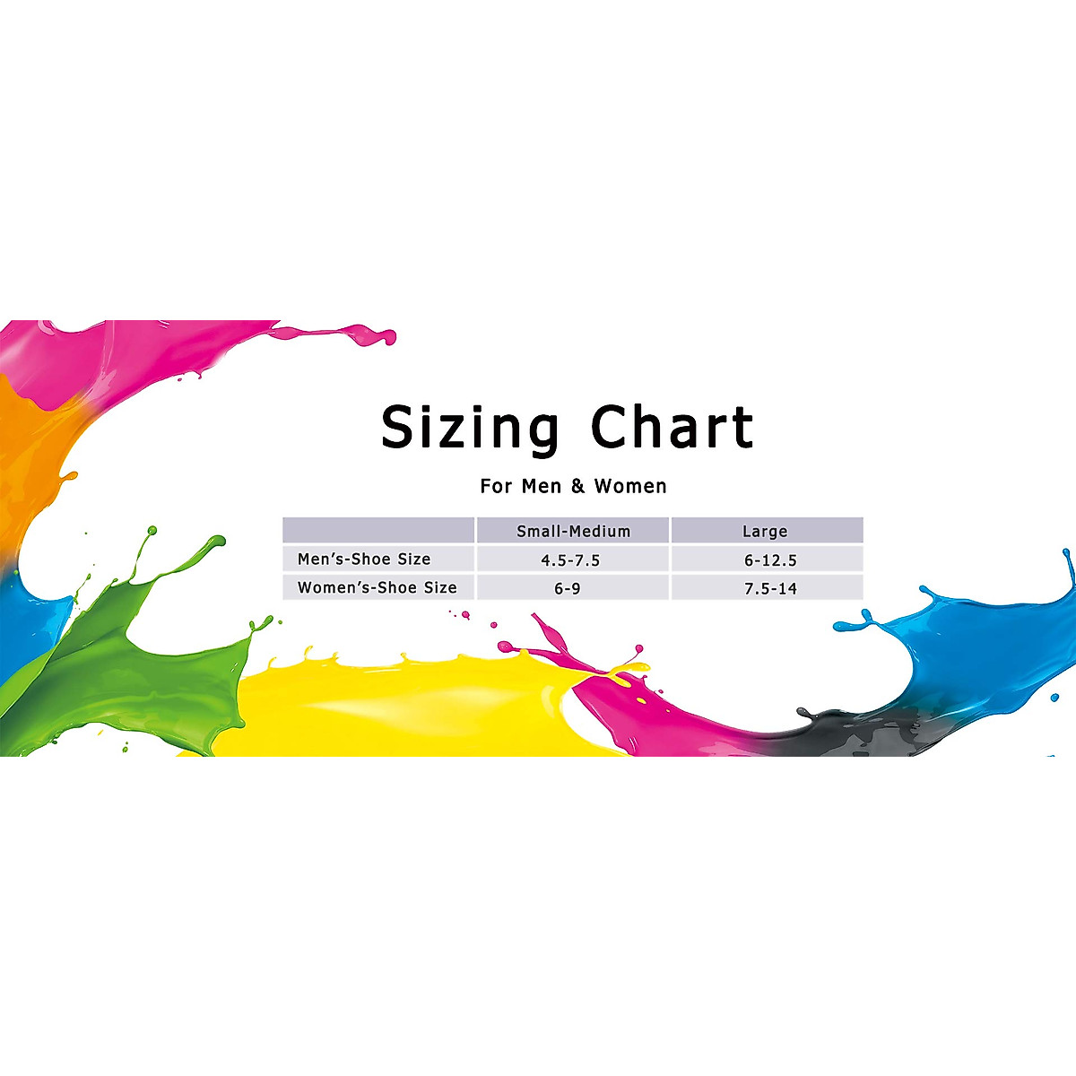 TMD THEME DESIGNER Mens Merino Wool Socks Hiking Thick Winter Warm Black Blue Cushioned Boot Hunting Quarter Crew Thermal Socks for Women Men -M