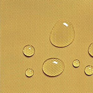 Classic Accessories Togiak Float Tube