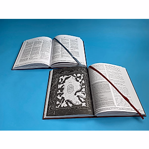 Goodman Games: Original Adventures Reincarnated #6: The Temple of Elemental Evil, Fully Playable Mega-Dungeon and Mini-Campaign