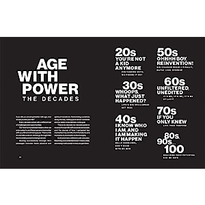 Norma Kamali: I Am Invincible