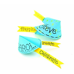 EK Tools Zig Dual TIP BLK Writing Pen 55-30067,black