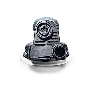 Festool 575051 ETS EC 150/5 EQ Random Orbit Sander