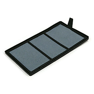 The ROP Shop | (10 Pack) Intake Air Filter & Pre Filter for Stihl 4238 140 4404, 42381404404