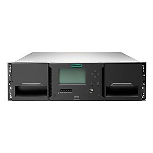 HPE PM897 960 GB Solid State Drive - 2.5" Internal - SATA (SATA/600) - Mixed Use - 3 DWPD