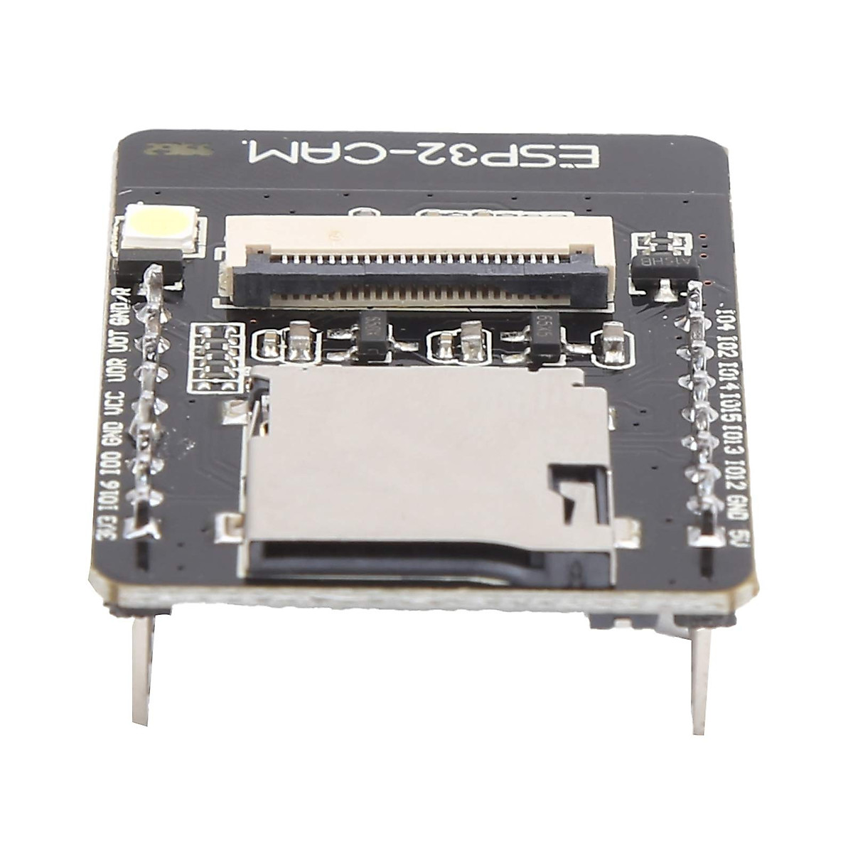for ESP32-CAM Bluetooth Development Board with for OV2640 Camera Module Bluetooth Module for IoT Applications