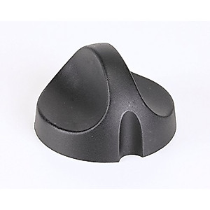 Vulcan Hart 00-428300-00001 2.75 Diameter Knob
