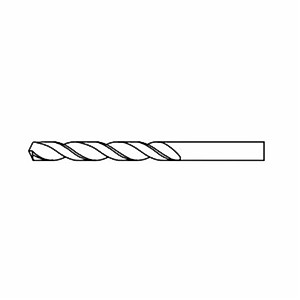 Greenfield 45606 150 ASP 3/32 (45606) (12/Each)
