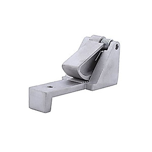 Lead Vise Came/Stretcher Stained Glass Tools Spring Loaded