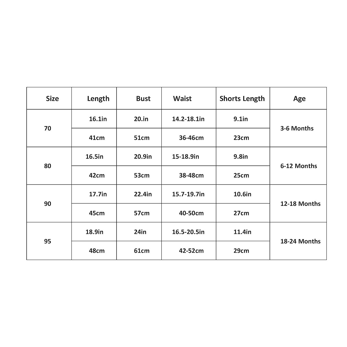 SeClovers Baby Boy Tuxedo Outfits|Gentleman Bowtie Romper Suspender Shorts Set, Toddler Boys Formal Suit 12-18 Months