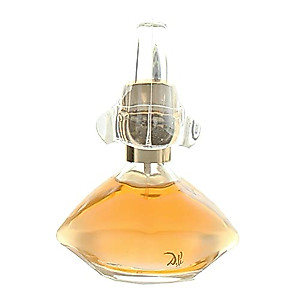 Salvador Dali Parfum De Toilette for Women, 1 Ounce