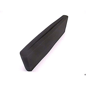 Kawasaki 11013-7009 Lawn & Garden Equipment Engine Pre-Filter Genuine Original Equipment Manufacturer (OEM) Part